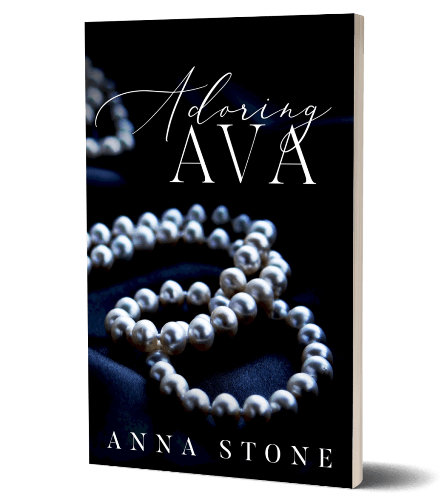 Get Adoring Ava Free - Anna Stone